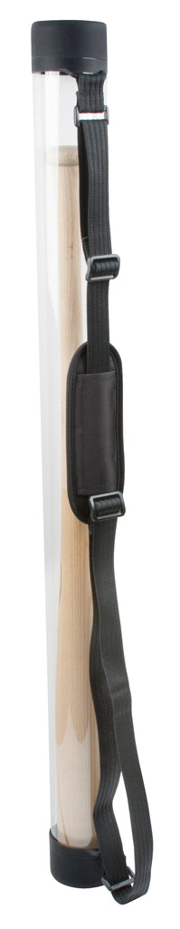 Ultra PRO: Baseball Bat Tube
